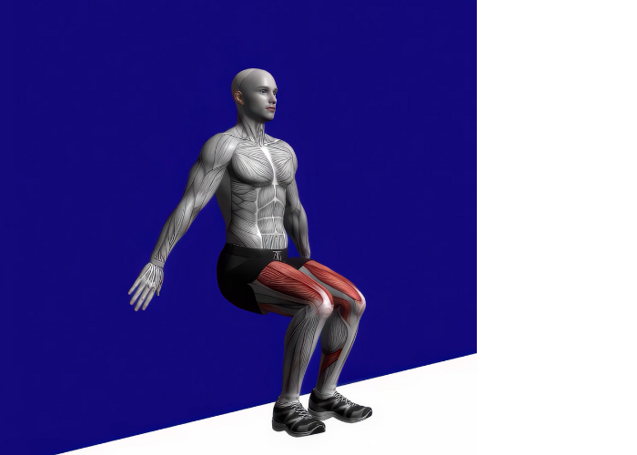 Exercices de Musculation : Top Programmes et Astuces pour Tous Niveaux ...